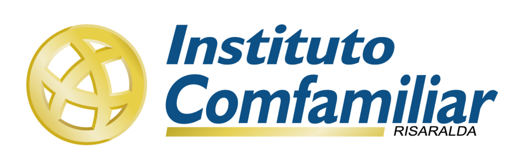 AmITIC 2021 – IV Congreso Internacional en Inteligencia Ambiental ...